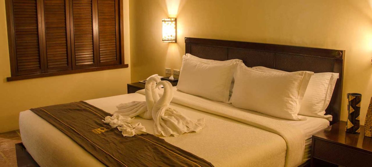 Visit Camayan Beach Resort - Ocean Adventure Subic Bay