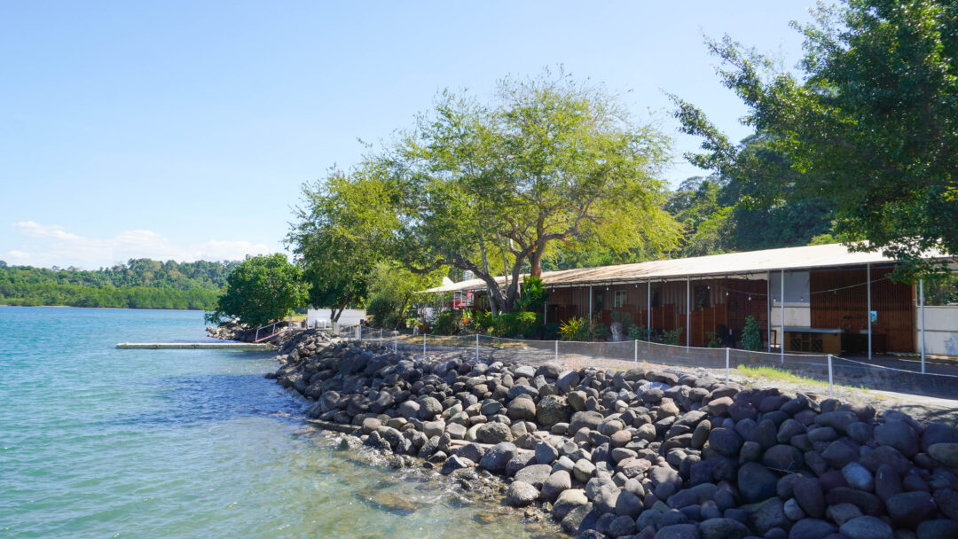 Home - Ocean Adventure Subic Bay